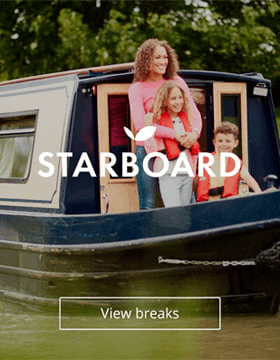 Contacting Hoseasons | Contact us